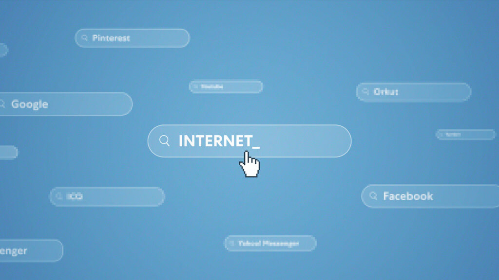 Os 25 momentos mais marcantes da internet brasileira | Fast Company Brasil