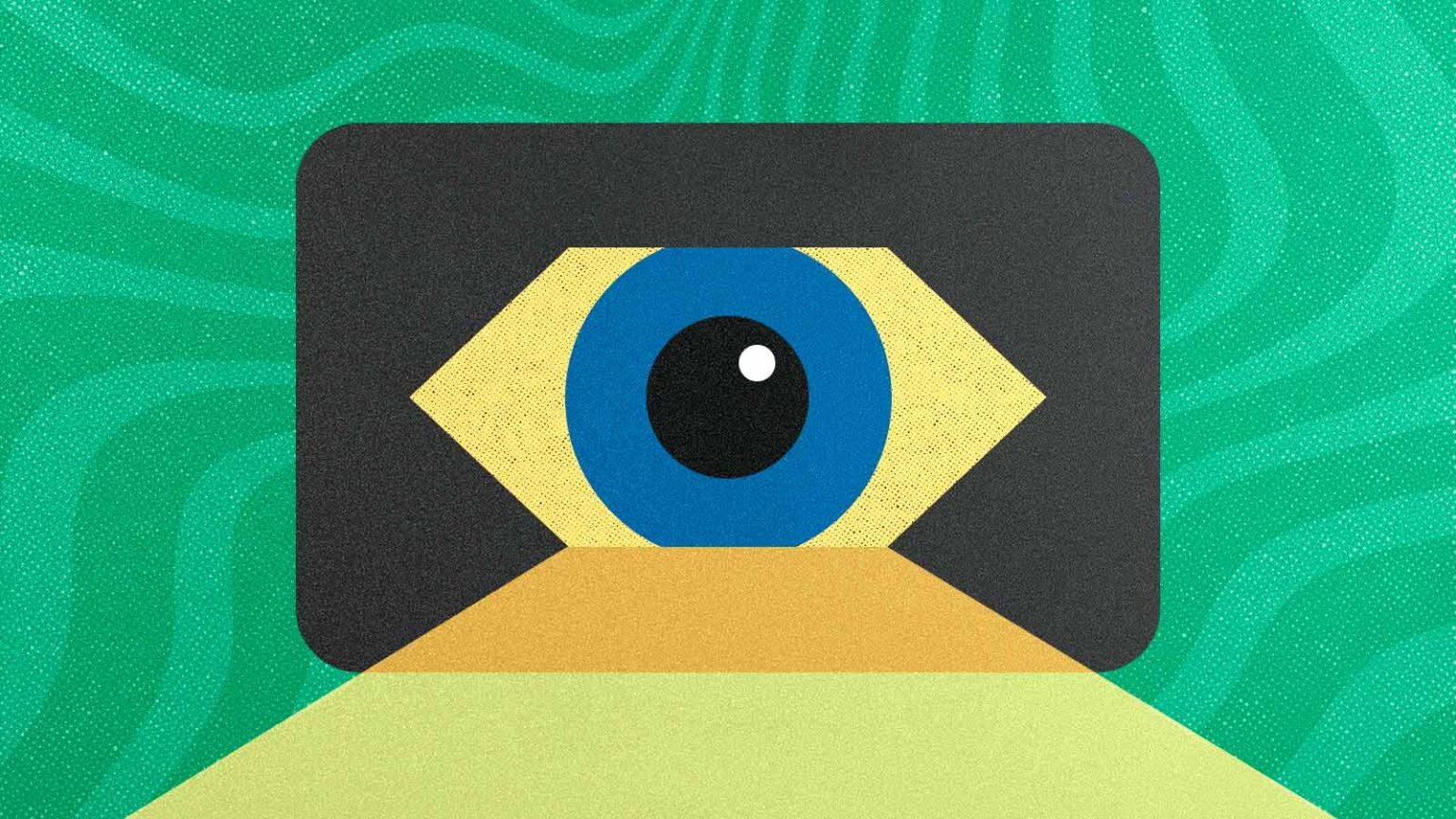 Big Brother Brasil 2021: menos grade, mais comunidades | Fast Company ...