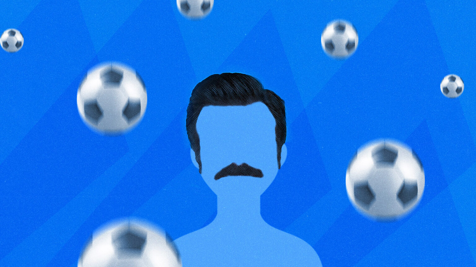 As cinco lições de Ted Lasso sobre ser um grande líder | Fast Company ...