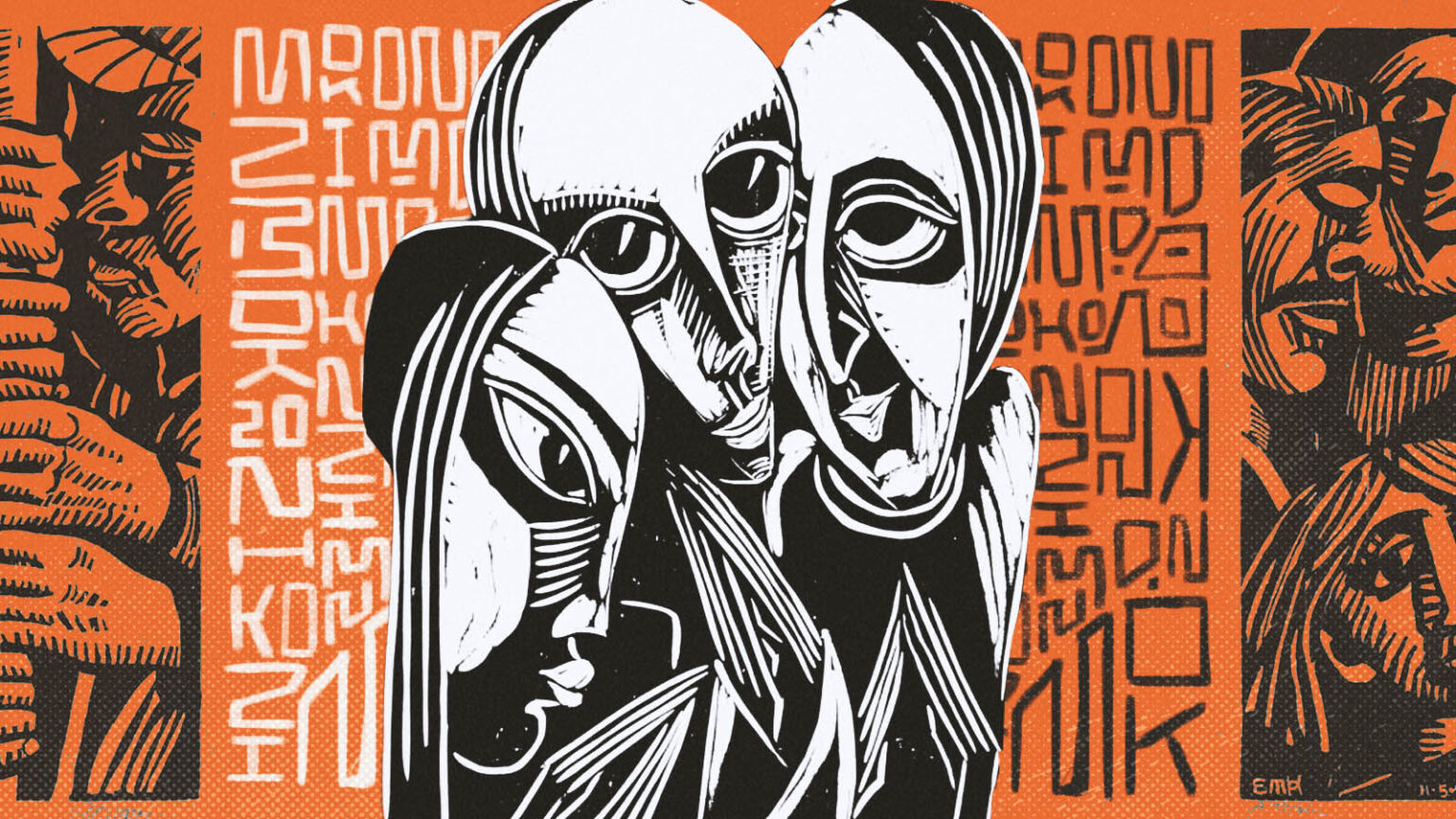 A exclusão digital é o maior obstáculo para um futuro real de ...