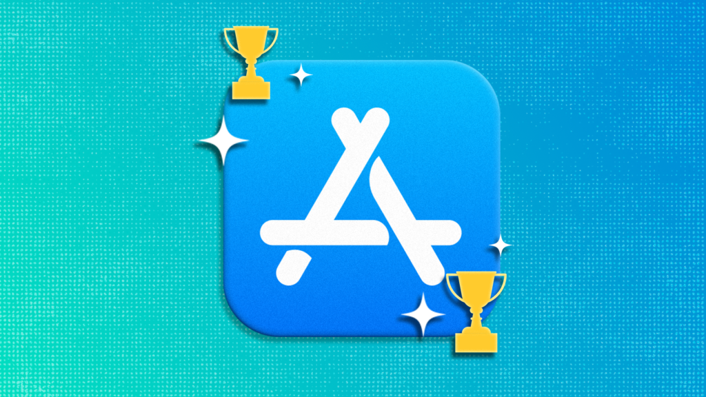 Conheça a eclética lista dos vencedores do App Store Awards | Fast ...