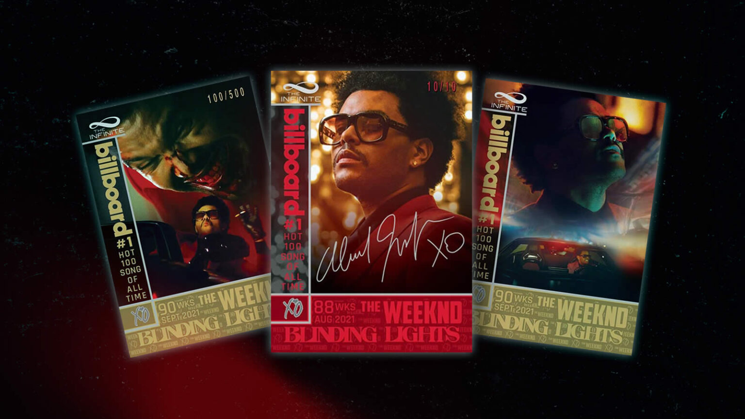 Karvin Cheung, pioneiro dos cards esportivos, está reimaginando os NFTs ...