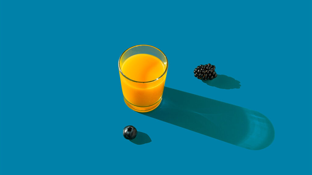 A estratégia da Natural One para conquistar os consumidores em todo o ...