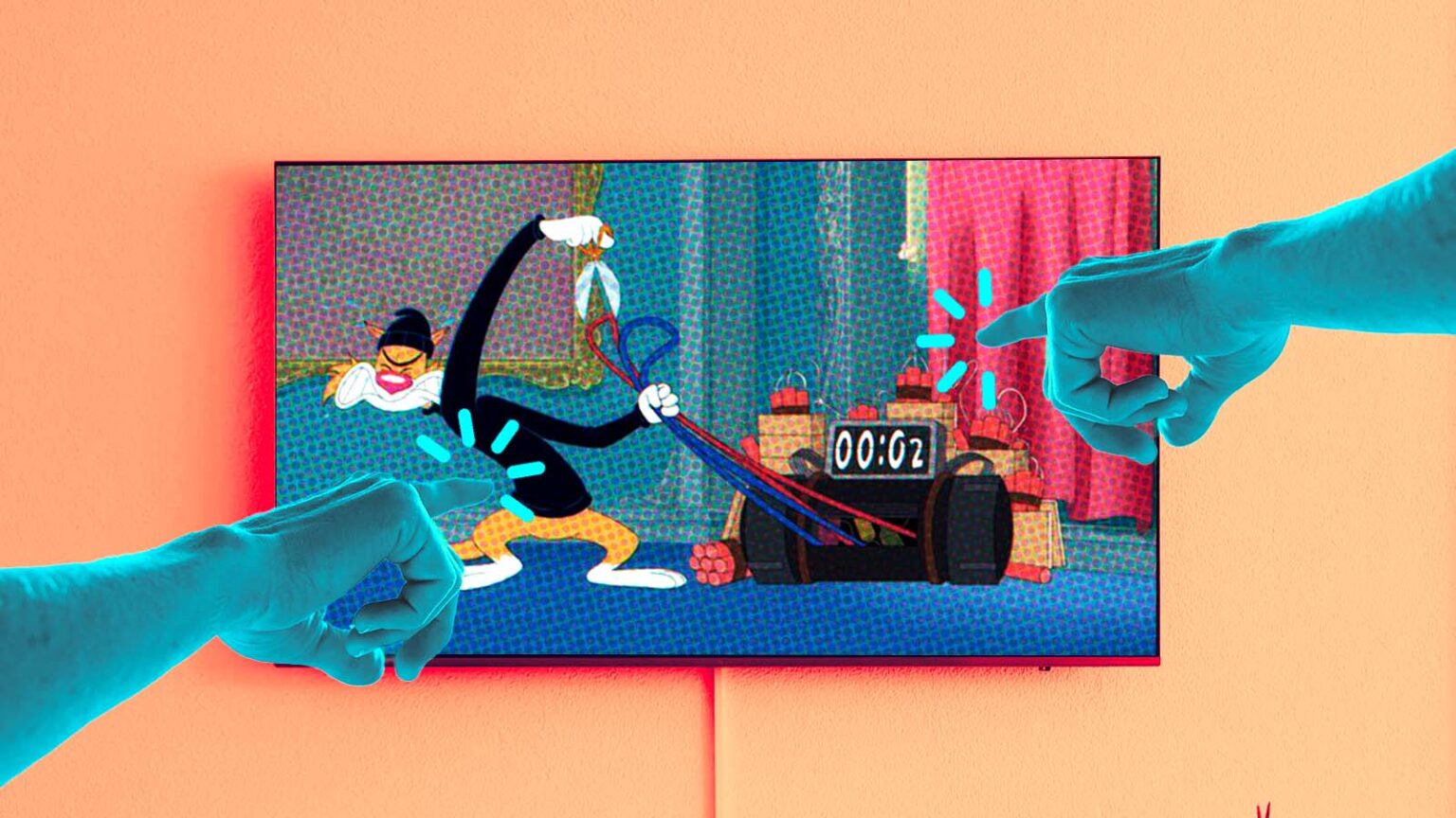 Netflix aposta em novo programa interativo | Fast Company Brasil