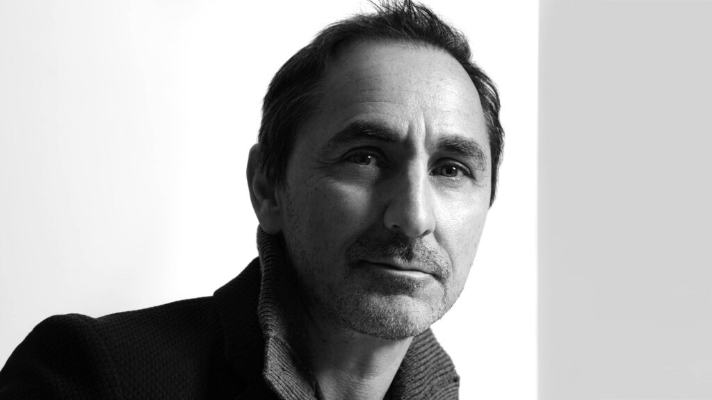 David Droga: como entender o rebranding da Accenture (Song) | Fast ...