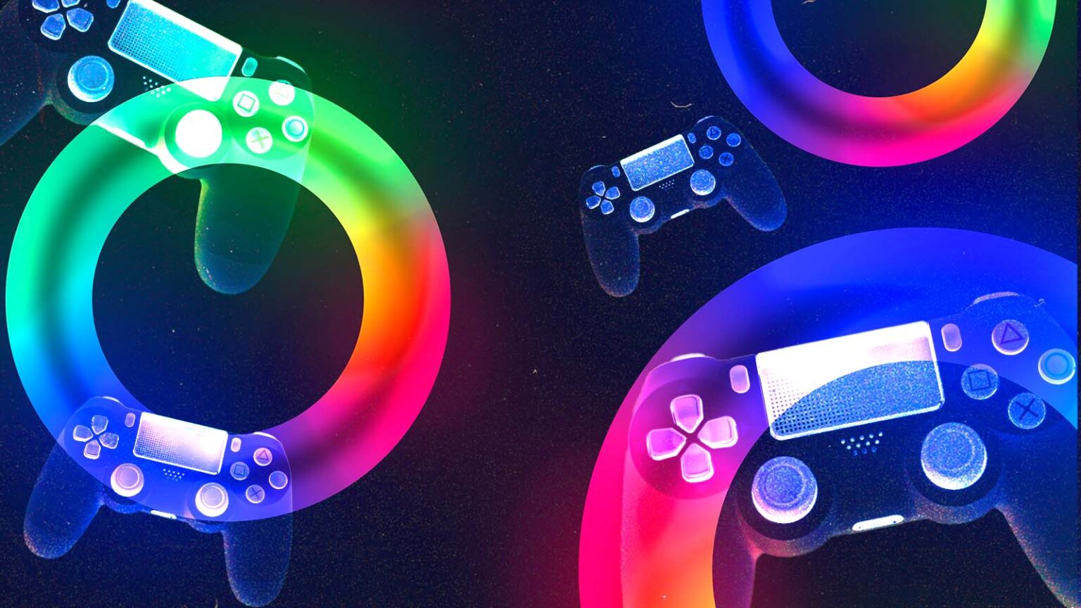 Como a Amazon ajudou a brasileira Aquiris a entrar no jogo ...