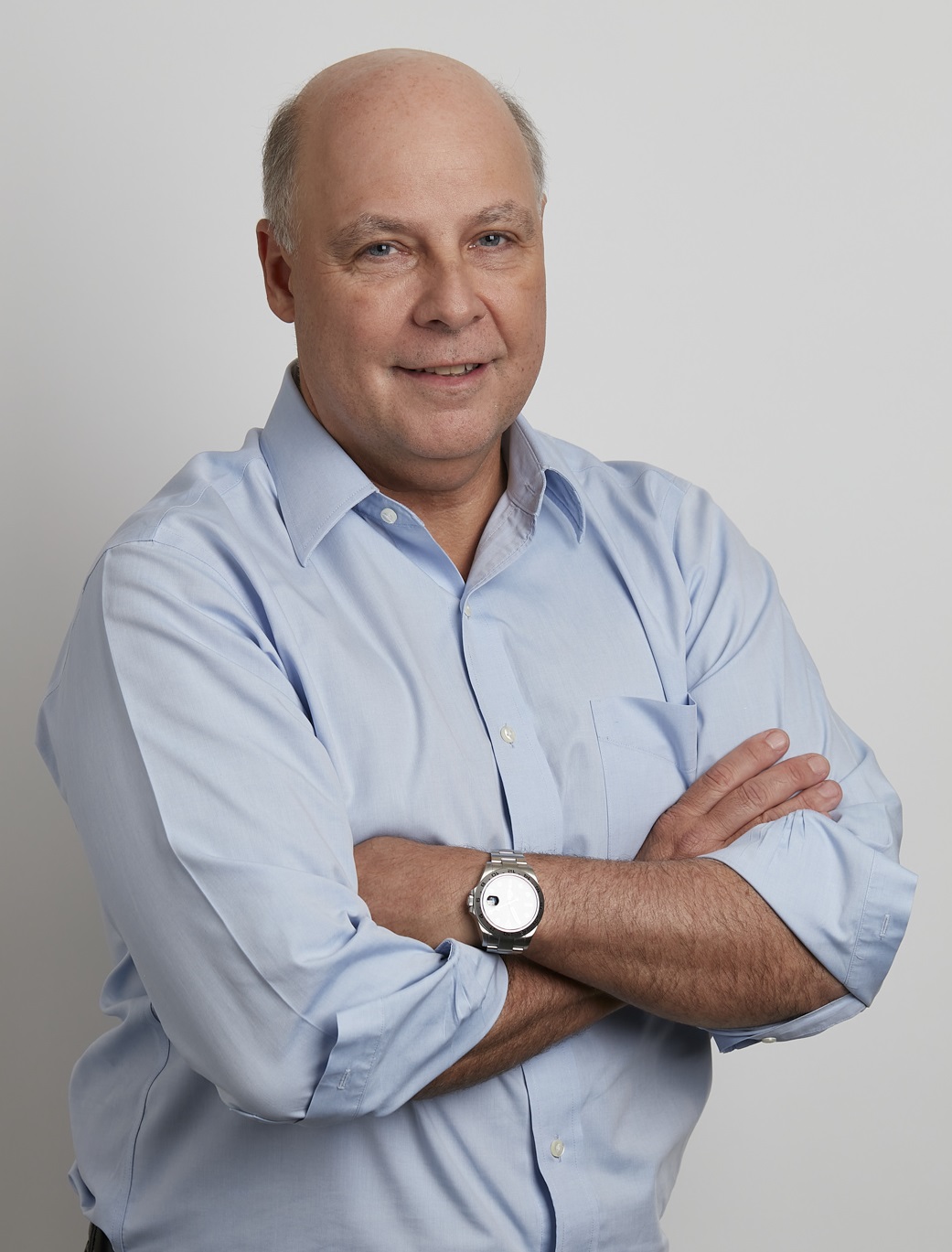 JBS quer antecipar movimentos e tendências no consumo de alimentos ...