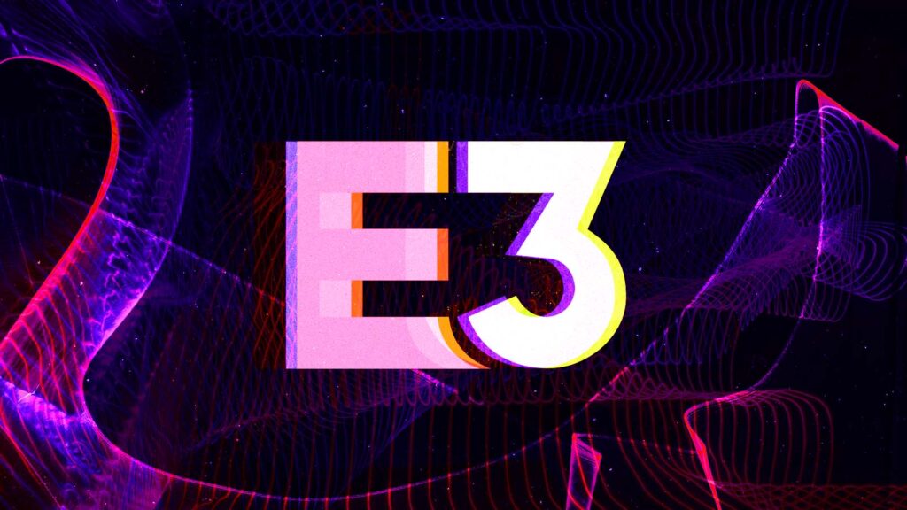 Quais marcas tiveram os melhores anúncios no período da E3 sem E3 ...