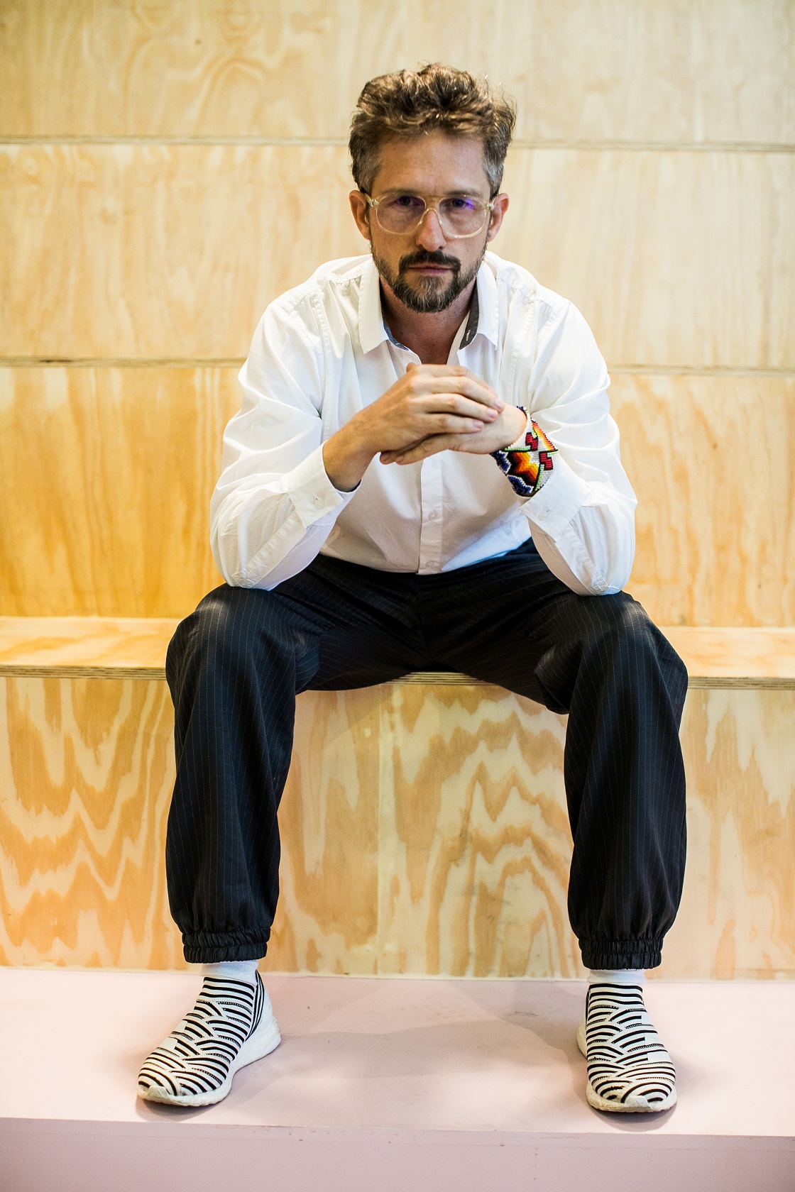 A arquitetura da regeneração, segundo Marko Brajovic | Fast Company Brasil