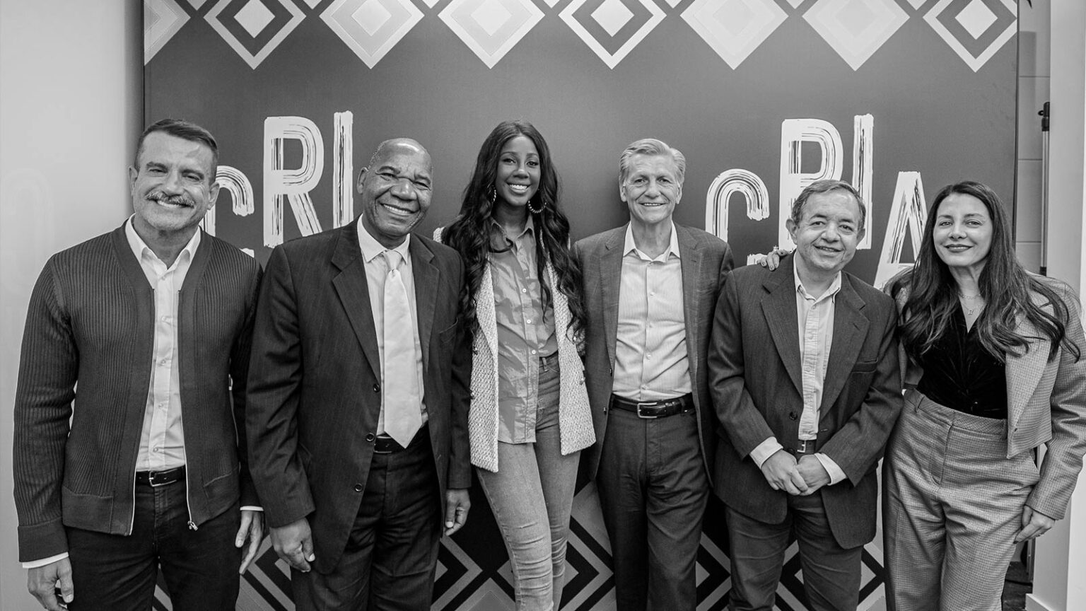 P&G quer 55% de recrutamento com diversidade racial até o final do ano ...