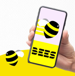 Ambev se posiciona como empresa de tecnologia. E de marcas | Fast Company Brasil