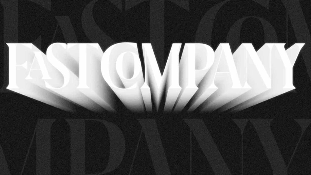 Após 8 dias, site da Fast Company volta ao ar | Fast Company Brasil