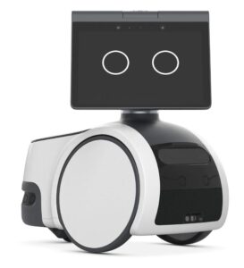 Amazon foca na Alexa, Echo e outras “modernidades” para cortar custos ...