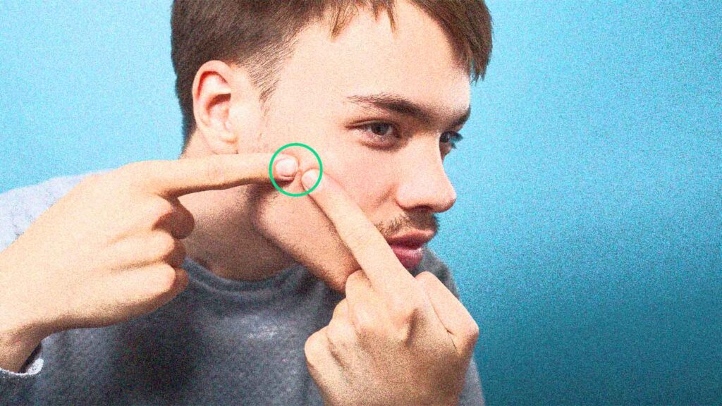 Por que adoramos coisas que nos causam repulsa? A ciência explica ...