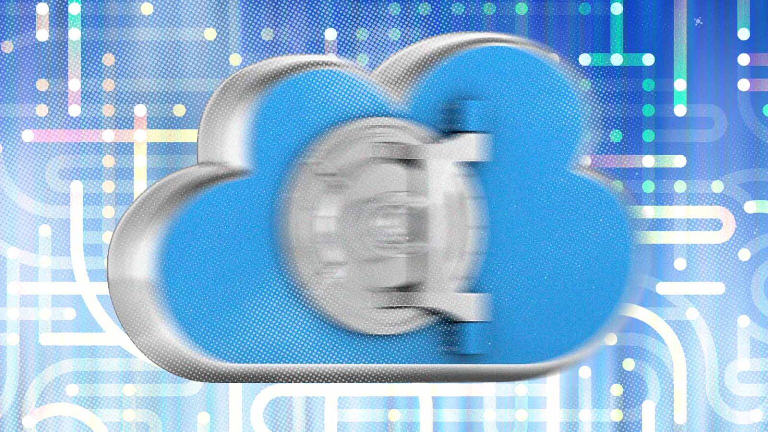 Apple transforma o iCloud em uma caixa-forte digital | Fast Company Brasil