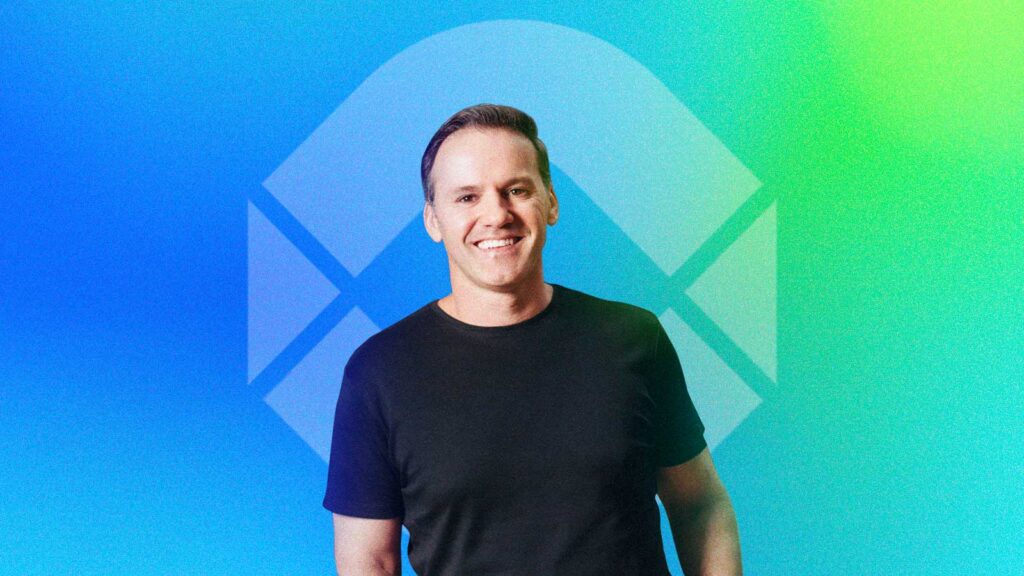 5 perguntas para Marciano Testa, do Agibank | Fast Company Brasil