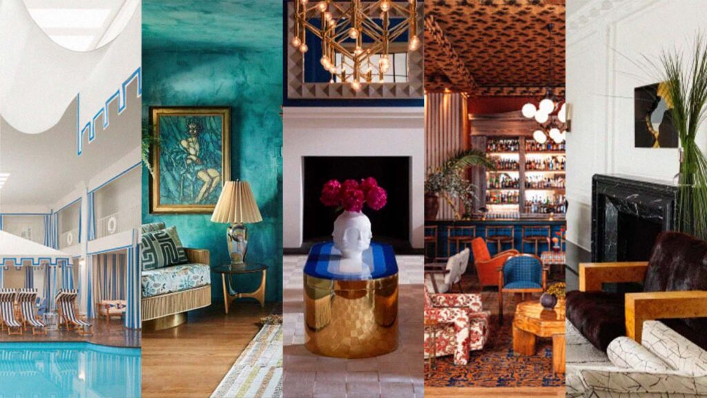 Afinal, maximalismo é tendência ou está fora de moda? | Fast Company Brasil