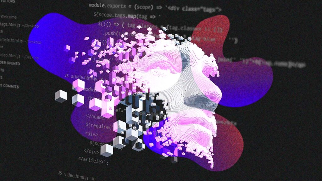 7 erros que mostram que a revolução da IA ainda não chegou | Fast ...