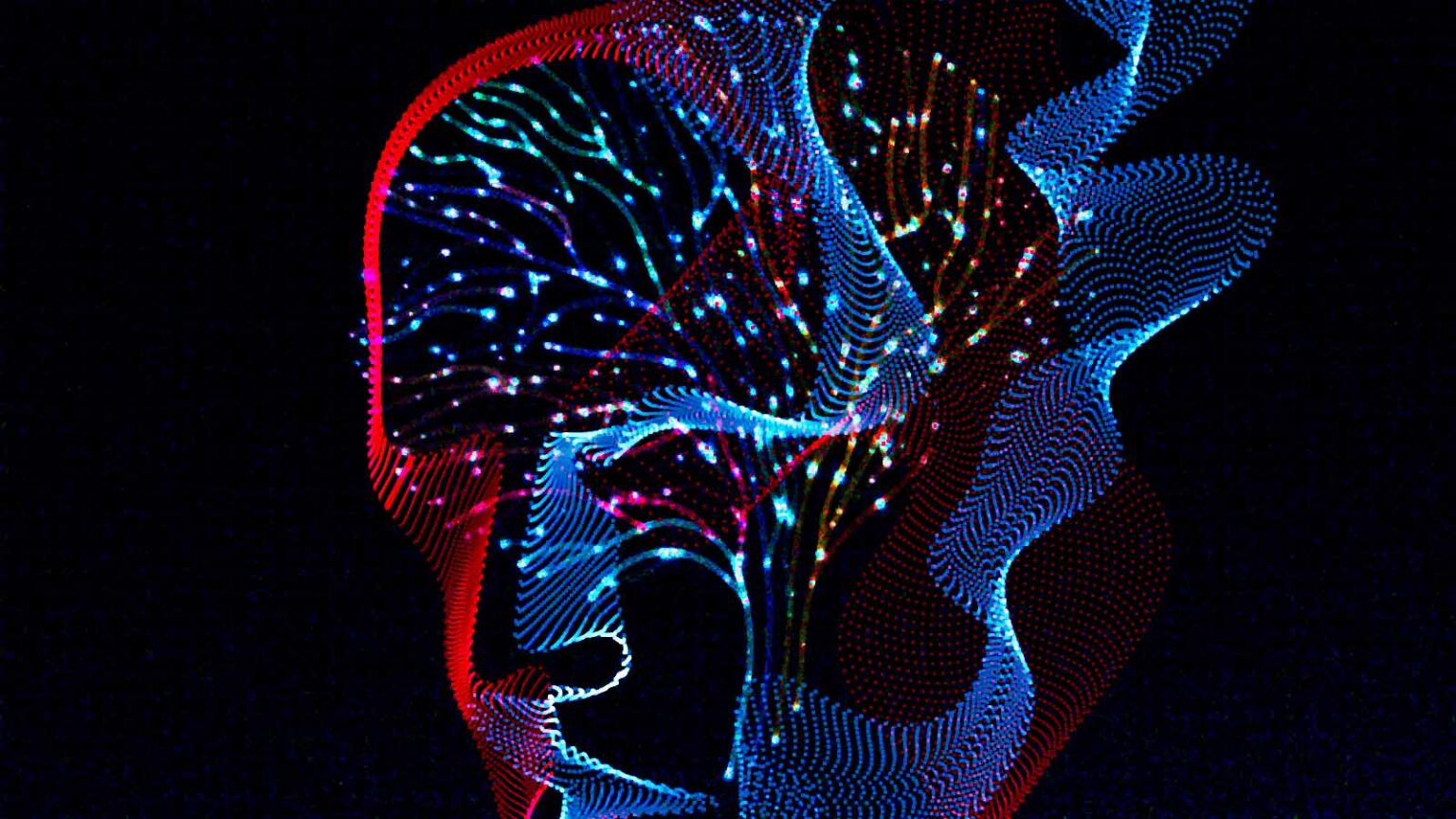 Como a IA no trabalho pode impactar a psicologia humana | Fast Company ...