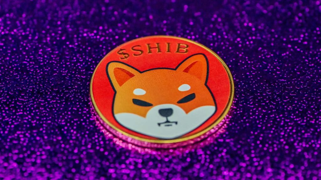Shiba Inu, a “meme coin” que começa a ser levada a sério | Fast Company ...