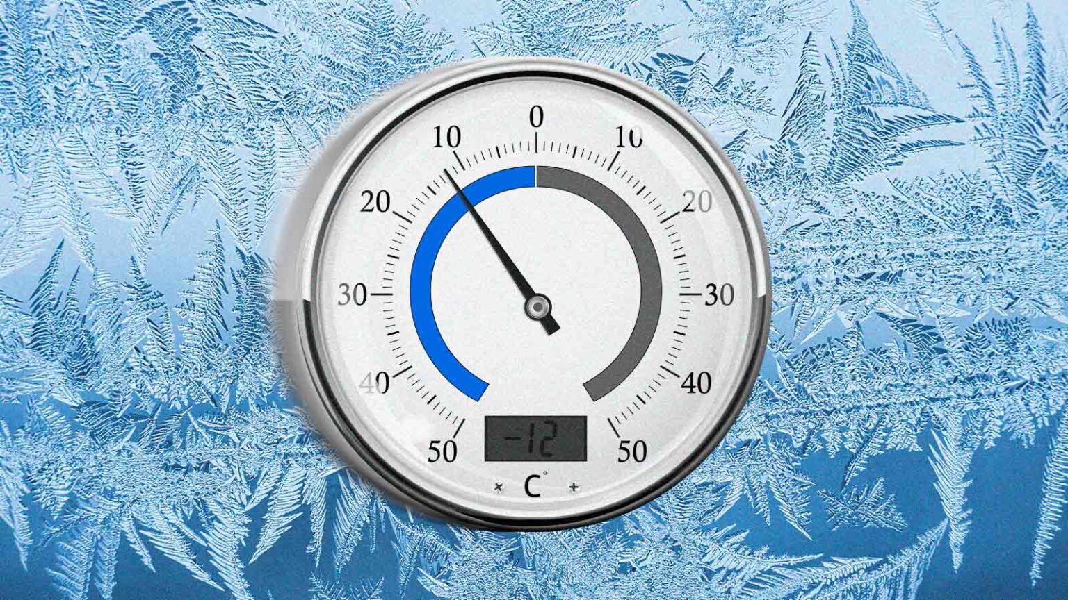 5 estratégias para “ficar frio” quando você é provocado | Fast Company ...