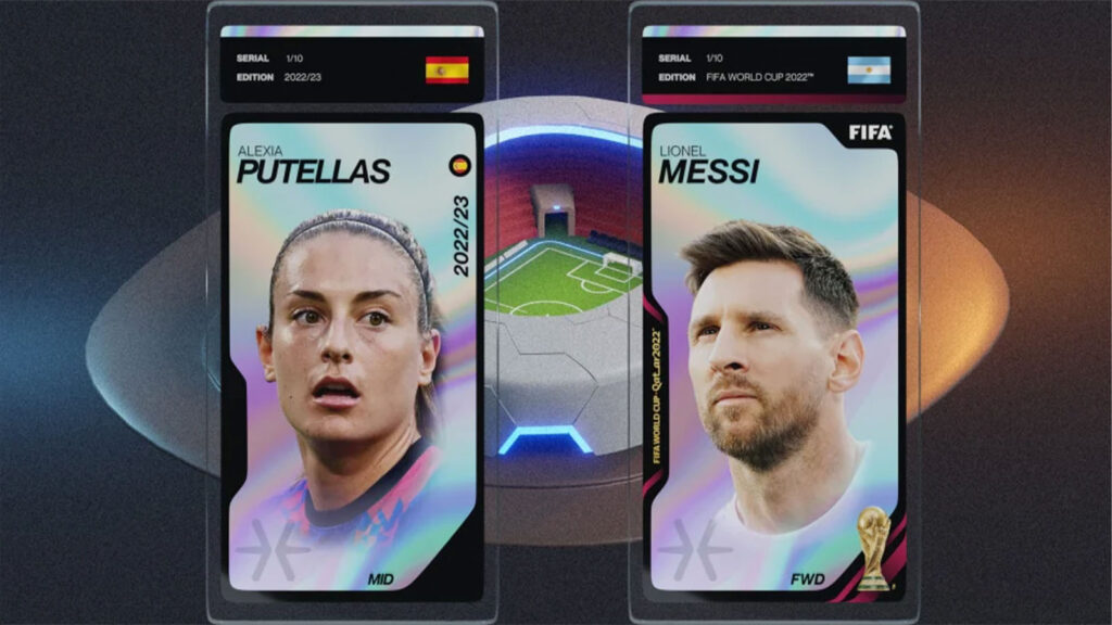 Lionel Messi vira investidor e aposta alto em startup de games mobile ...