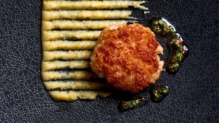 Carne cultivada: prefere uma porção de pavão ou vai uma de crocodilo ...