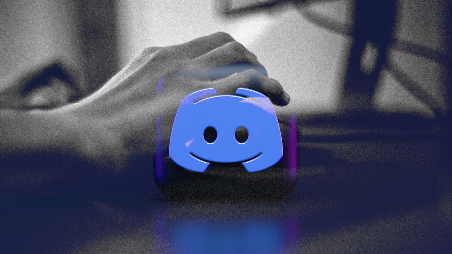 Como funciona o Discord, rede onde vazaram documentos do Pentágono ...