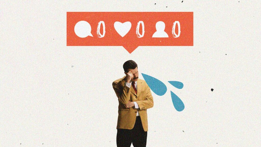 3 coisas que você pode fazer se acha que seu trabalho é subestimado ...