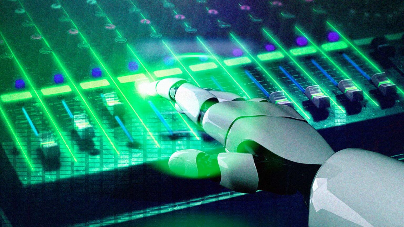 IA do Spotify quer te ajudar a descobrir o que você nem sabia que ...