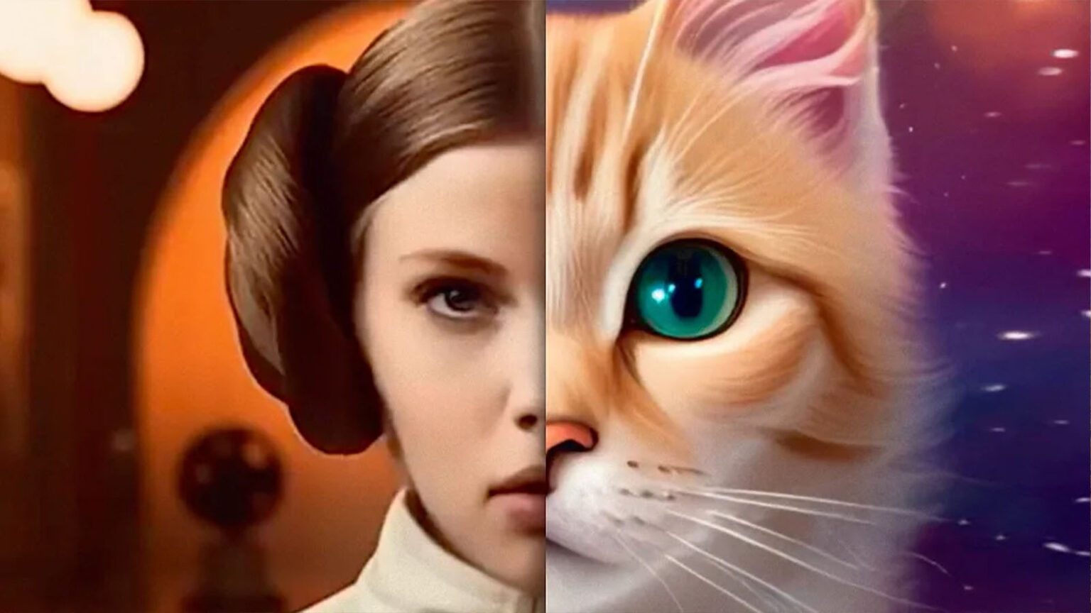 Agora todo mundo pode ter seu próprio estúdio de animação | Fast ...