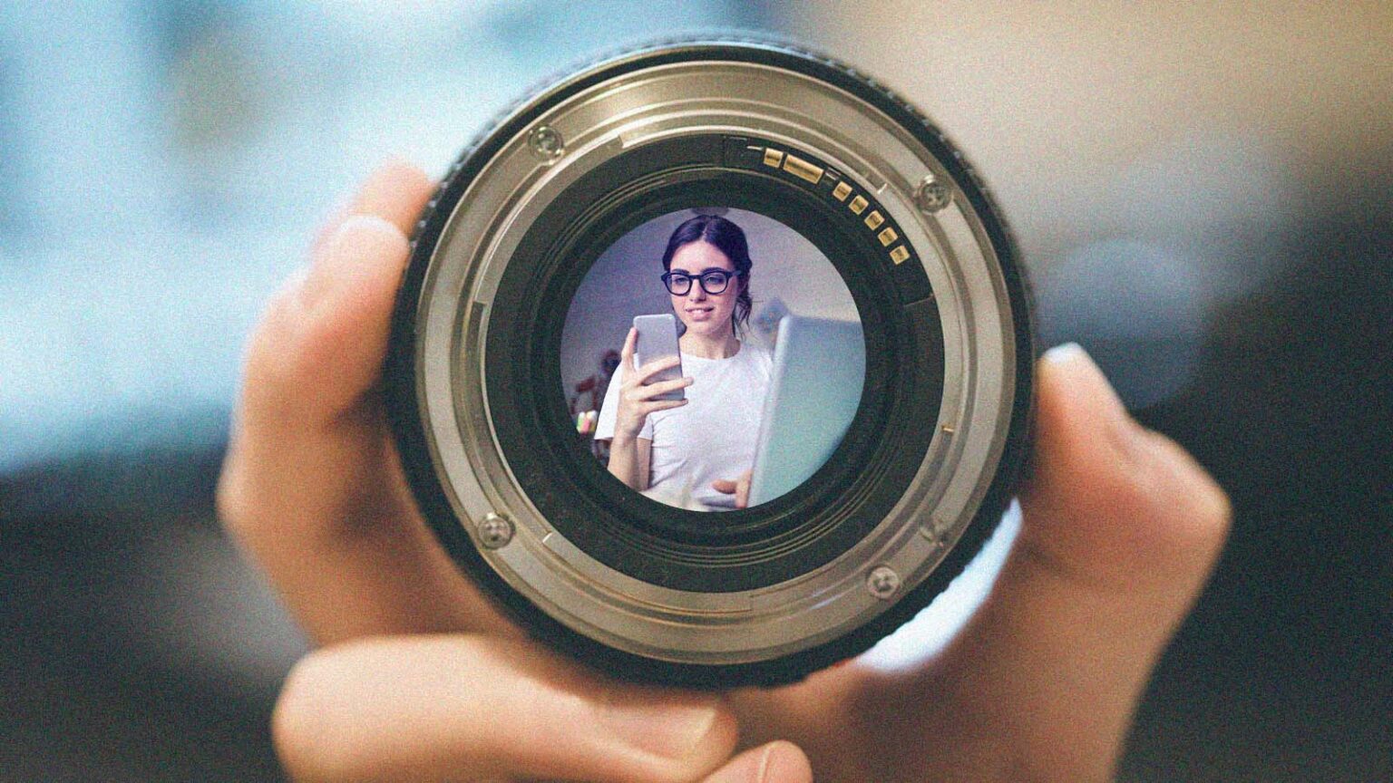 Como ter foco em um mundo distraído e sobrecarregado? | Fast Company Brasil