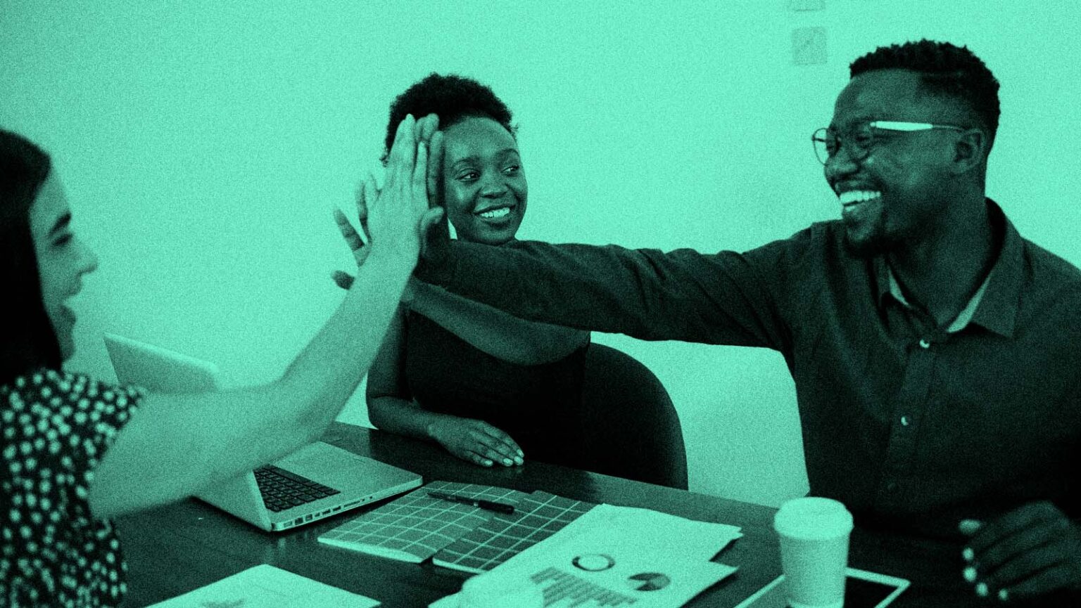 Para que discutir? Aprenda como debater de forma racional e produtiva ...