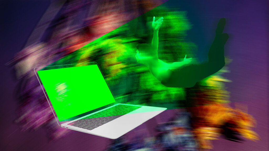 “Alucinações” podem ser o prenúncio de uma nova era: a da IA cognitiva ...