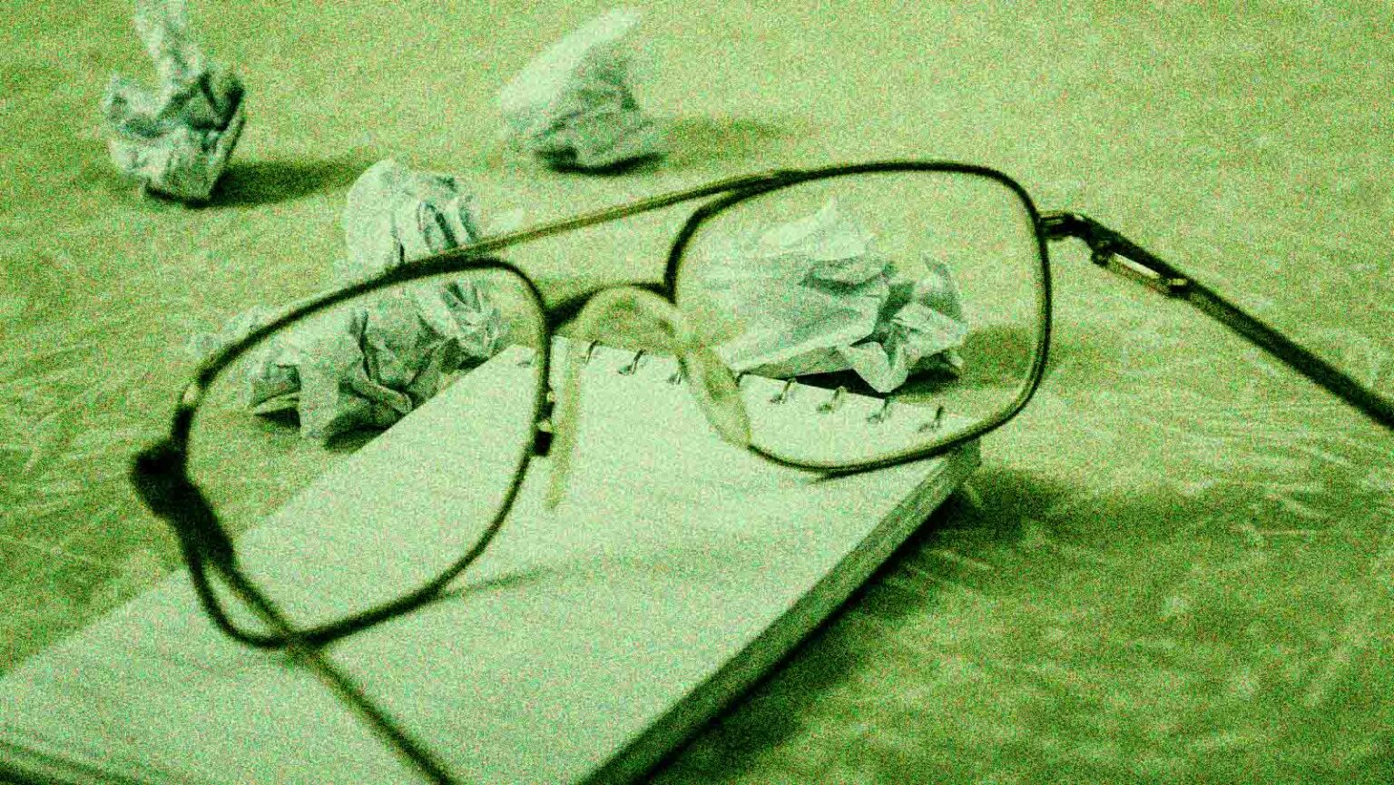 Cometeu um erro no trabalho? Veja como pedir desculpas com elegância | Fast Company Brasil