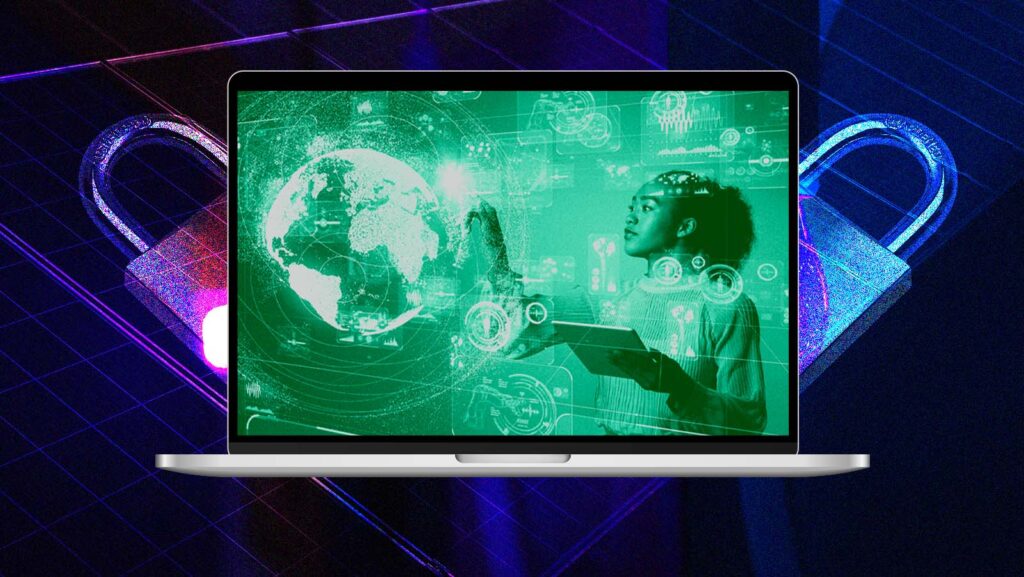 Brasil tem muito a aprender com o apagão cibernético | Fast Company Brasil