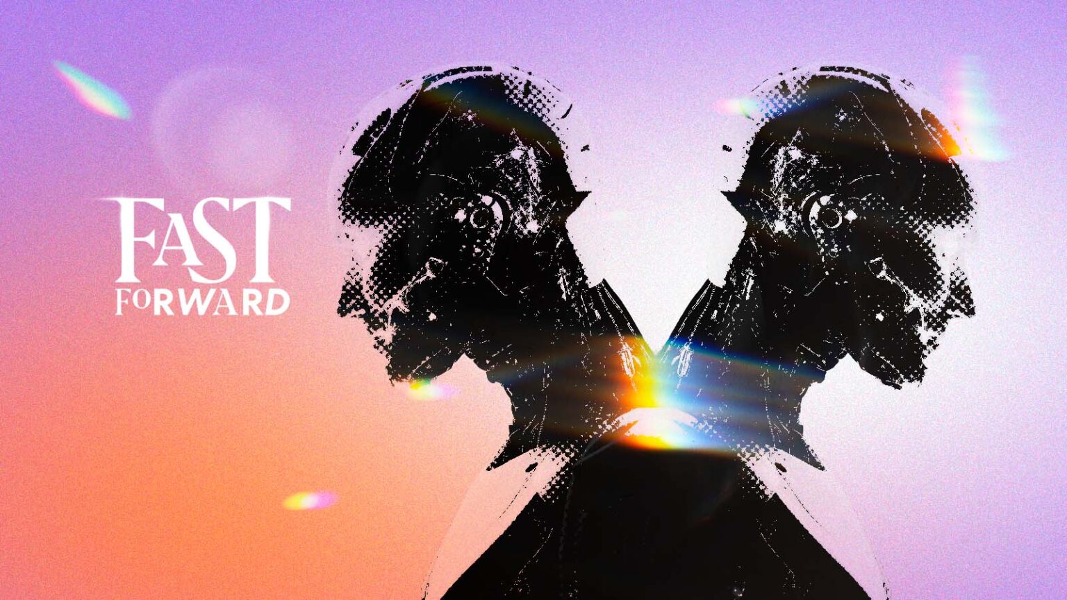 5 tendências em IA para 2024 | Fast Company Brasil