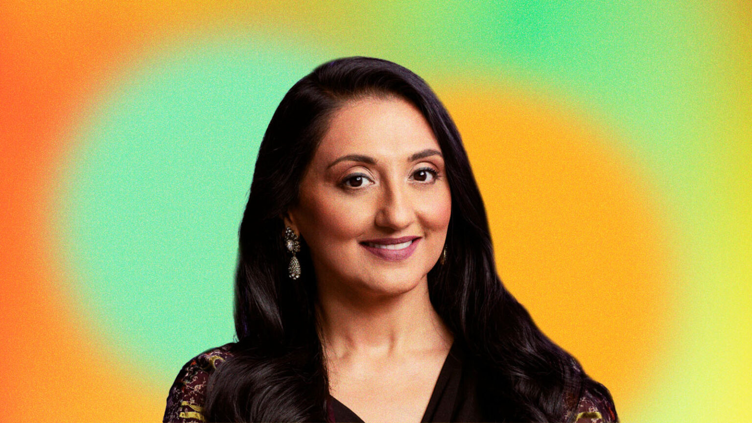 5 perguntas para Amishi Jha, neurocientista da Universidade de Miami ...