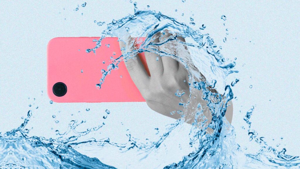 Influencer sem propósito a onda leva | Fast Company Brasil