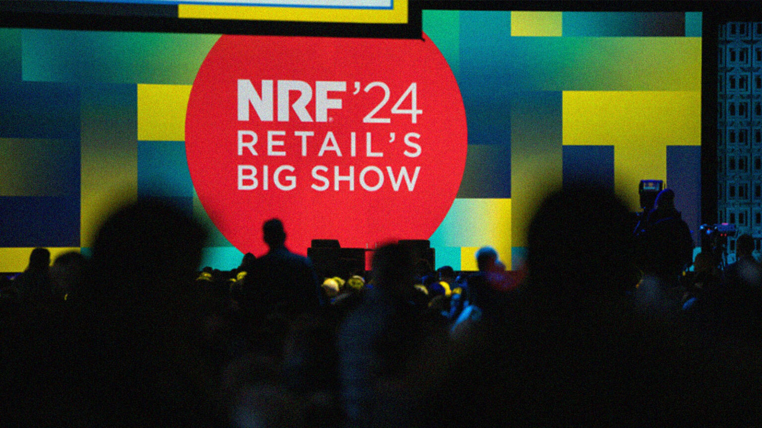Retail’s Big Show 2024: os próximos passos do varejo | Fast Company Brasil