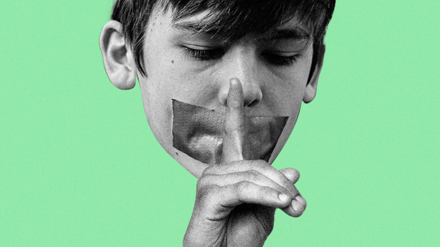 Quiet quitting, quiet firing: como os “quiets” afetam o ambiente de ...