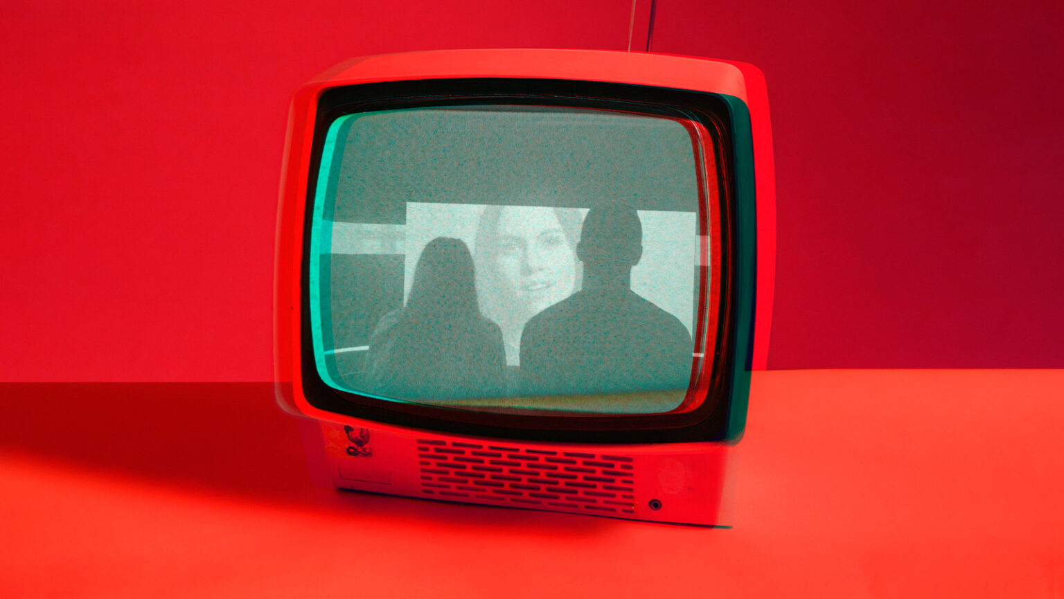 O novo artifício do streaming para nos manter mais tempo de olho na ...