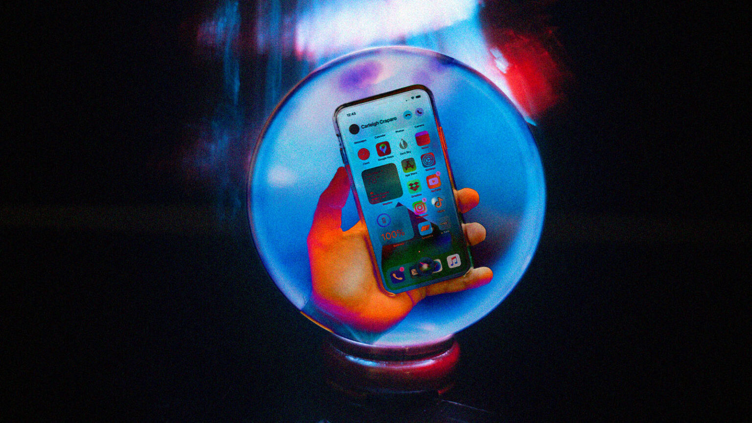 TECH | Fast Company Brasil