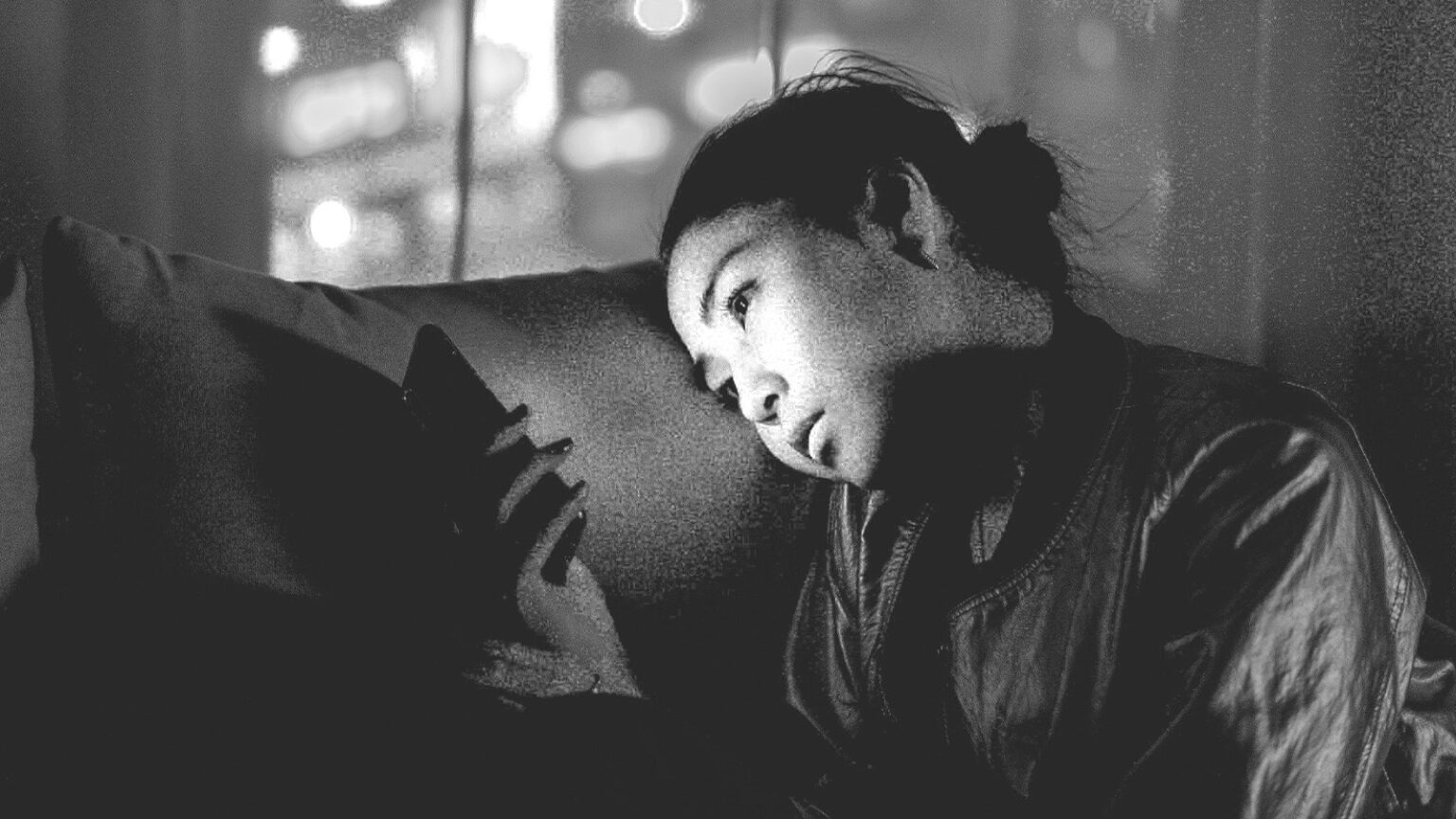 O que o scroll infinito faz com sua mente e como se livrar desse vício ...