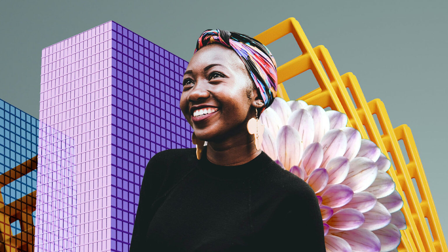 Brasil na liderança do W20: economia do cuidado, raça e etnia e ...