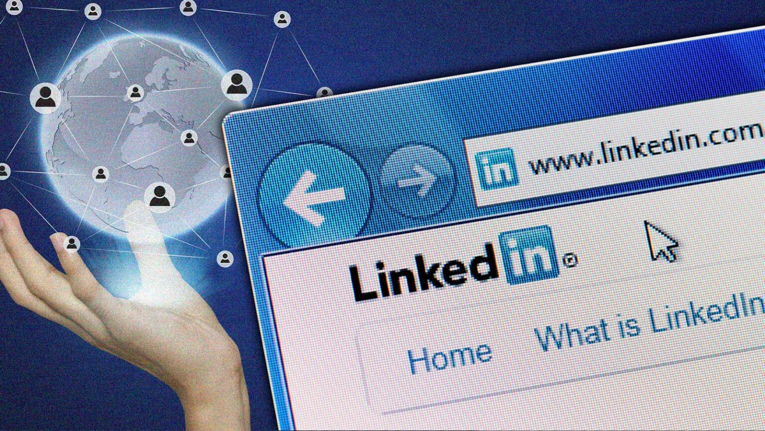 3 dicas para construir uma boa rede de relacionamentos no LinkedIn | Fast Company Brasil