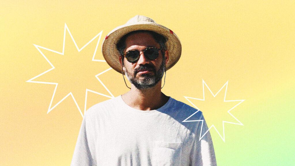 É educado pedir para alguém desmarcar você em uma foto no Instagram ...