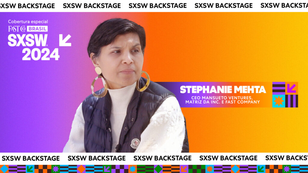 SXSW 2025: O que esperar do maior festival de inovação | Fast Company ...