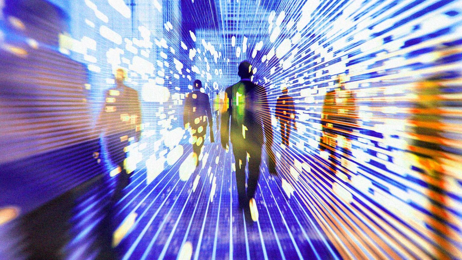 Fast Company elege as empresas mais inovadoras do mundo em 2024 | Fast ...