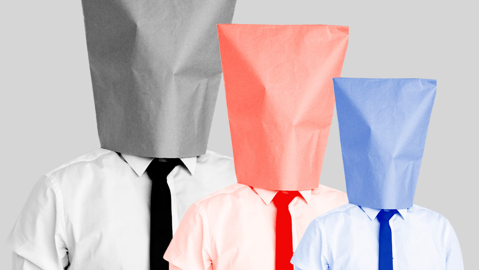 Cometeu um erro no trabalho? Veja como pedir desculpas com elegância | Fast Company Brasil